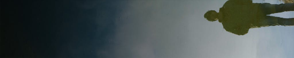 VHS - Fast Forwarding Tape, VHS Player | Royalty Free Sound Effects ...