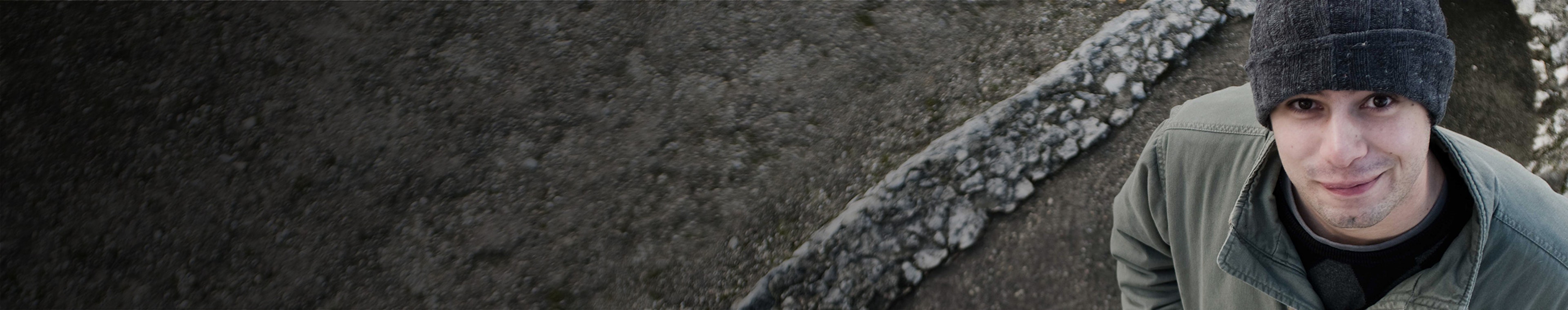 Soccer Stadium - Goal, Crowd Cheering, Clapping | Royalty Free Sound ...