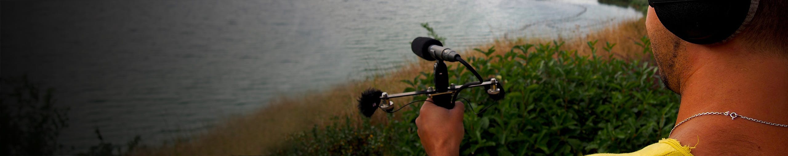 India - Market, Big Crowd, Walla Activity, Walk, Voices, Distant ...