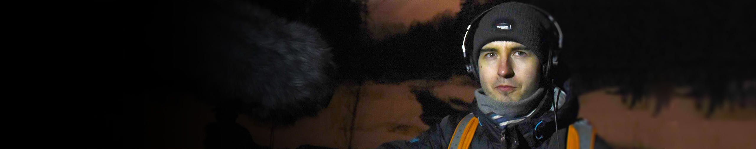 Reel-to-Reel Tape Recorder, Rewinding, Garbling, Scratching | Royalty ...