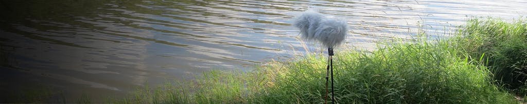 Kinetics - Cinematic Impacts, Aggressive Hits, Whooshing, Massive ...