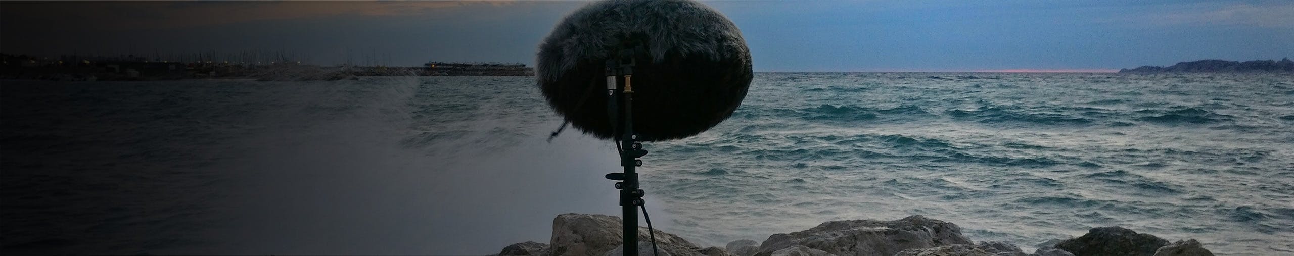 Planes - Large Jet Landing, Engine Roaring, Right to Left | Royalty ...