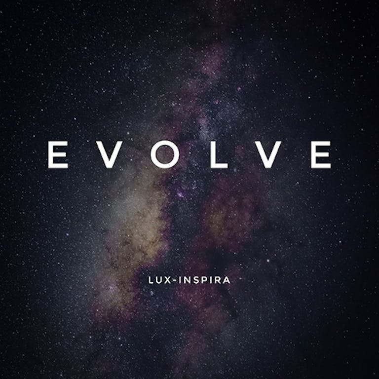 Lux-Inspira - Songs & Albums | Artlist