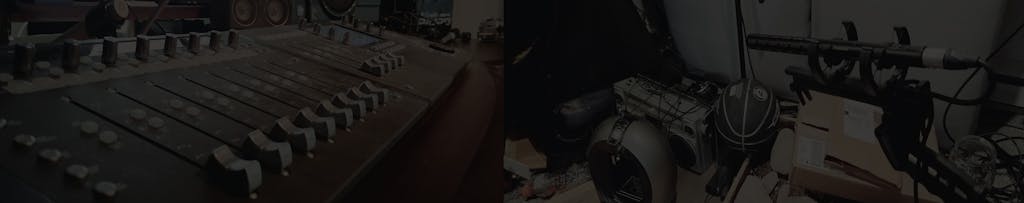 Sci Fi Invaders - Sub Space, Pulsing Drone, Dark | Royalty Free Sound ...