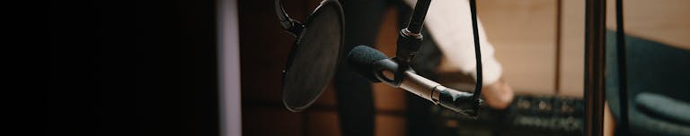 Carnage - Bursting Stab | Royalty Free Sound Effects | Artlist