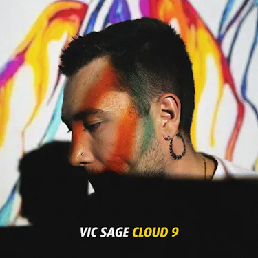 Vic Sage - Songs & Albums | Artlist