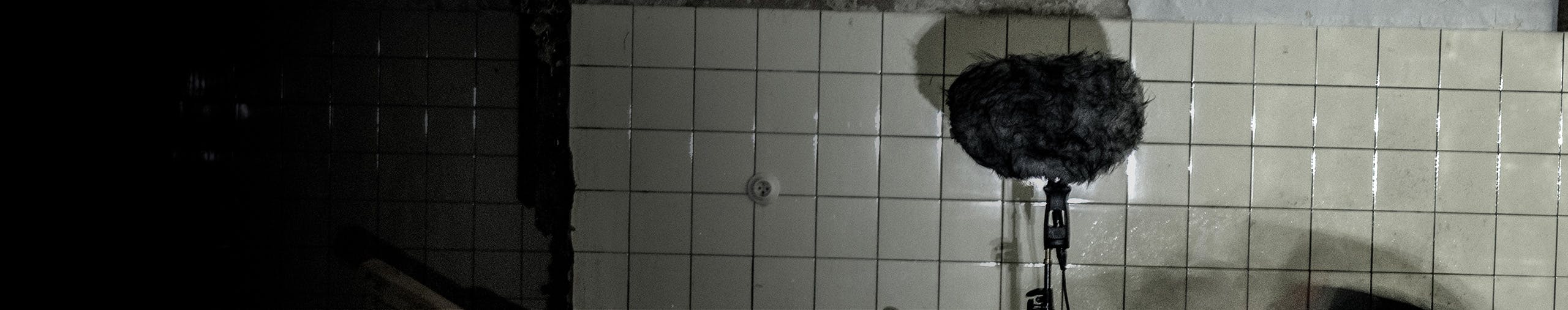 Steam Train - Arriving the Station, Steam Hiss, Chuffing, Clacking ...