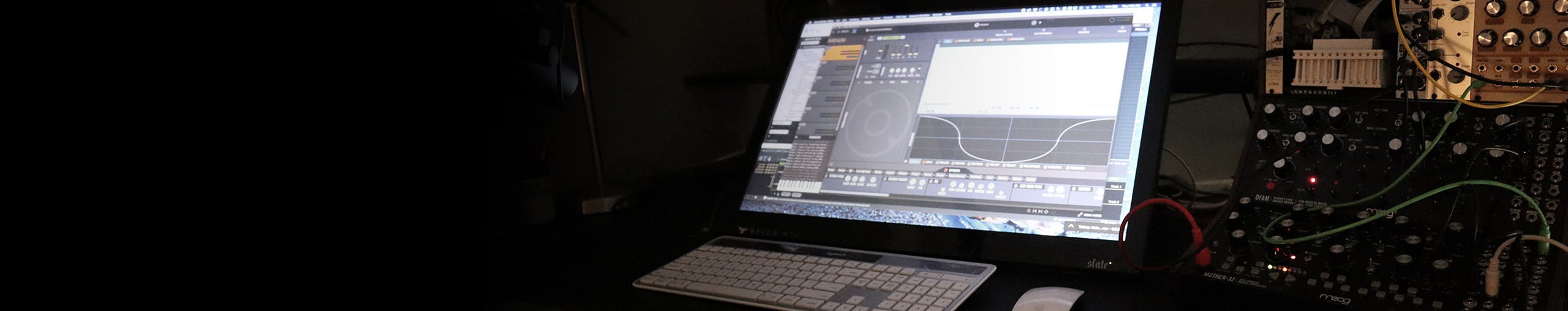 Elemental Magic - Ice Spell, Freezing, Cracking | Royalty Free Sound ...