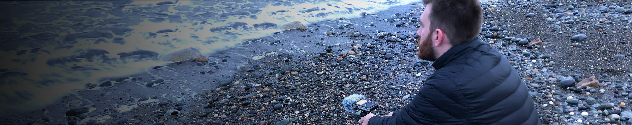 Sci Fi Weapons - Warp Blaster Shot | Royalty Free Sound Effects | Artlist