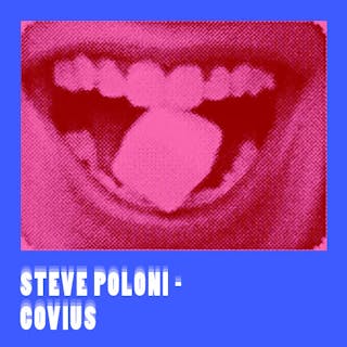 Steve Poloni - Songs & Albums | Artlist