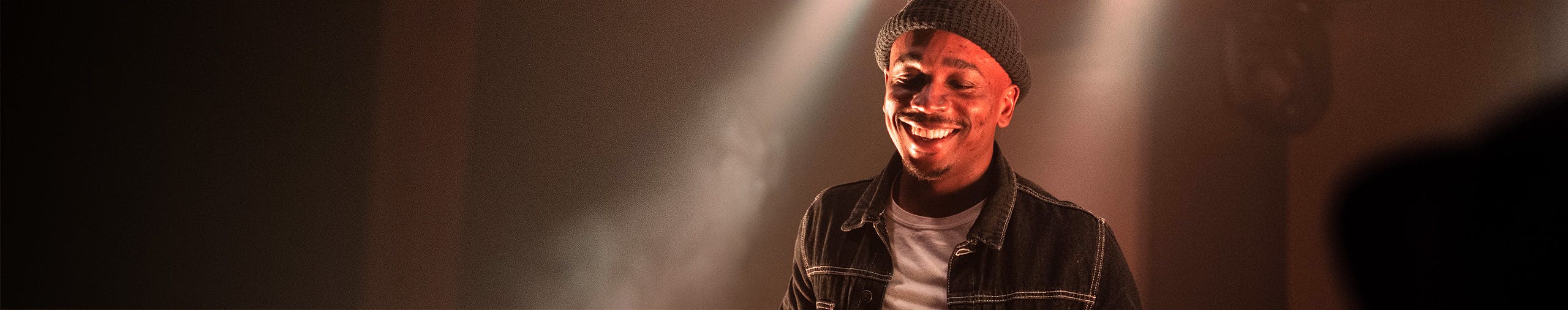 Born Ready by King Chav - Royalty Free Music | Artlist