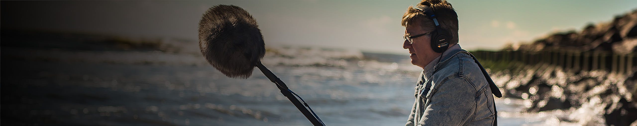 Pirate - Voice, Laughter, Cracking Up | Royalty Free Sound Effects ...