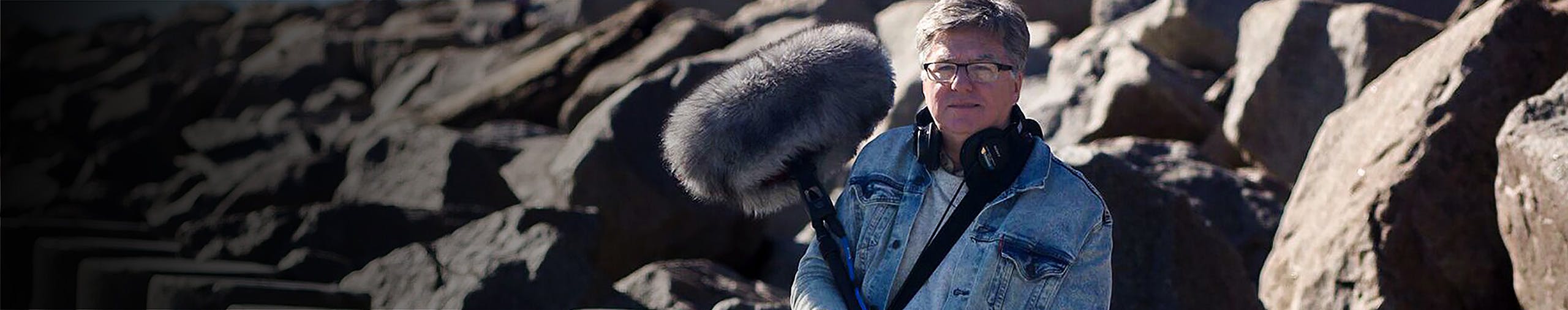 Warrior - Voice Reaction, Scream Cry | Royalty Free Sound Effects | Artlist