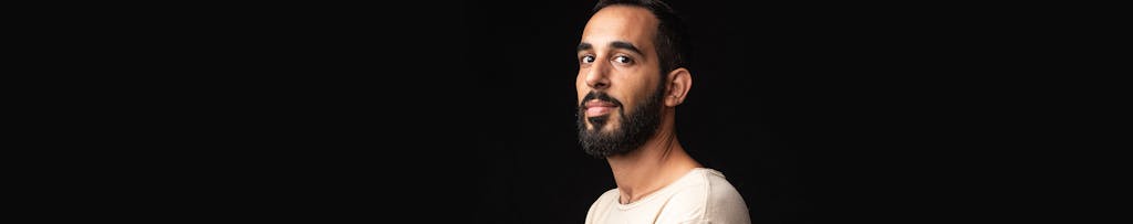 Times of the Carousel by Ty Simon Album | Artlist