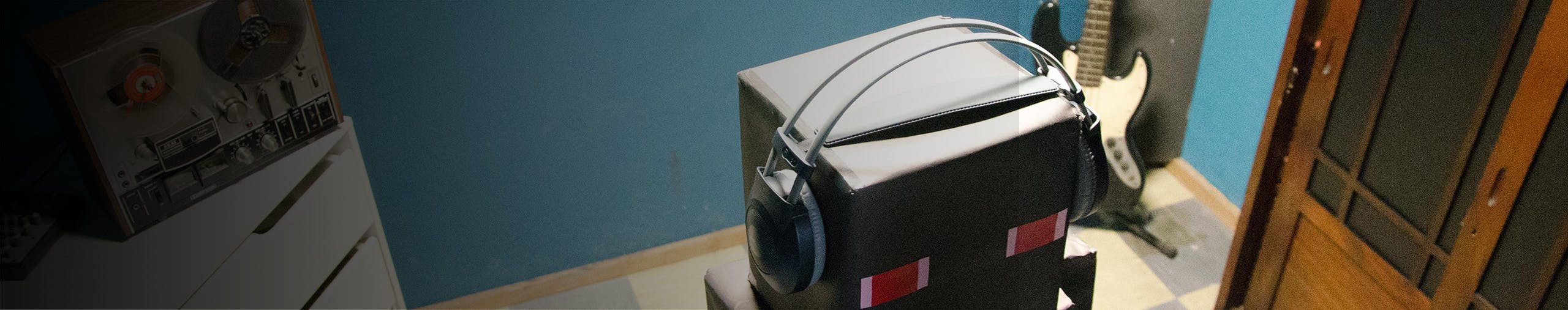 Bullets and Guns - Sniper Rifle, Gun Shot, Medium Distance | Royalty ...