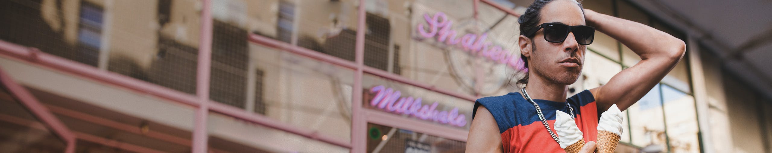 Metatron by Guy Mar - Royalty Free Music | Artlist