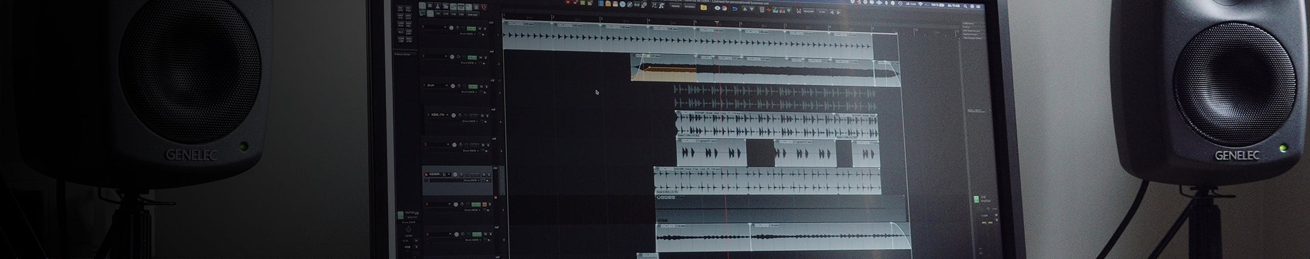 Epic Transitions and Hits - Riser, Piercing Whistle, Tonal Whoosh ...