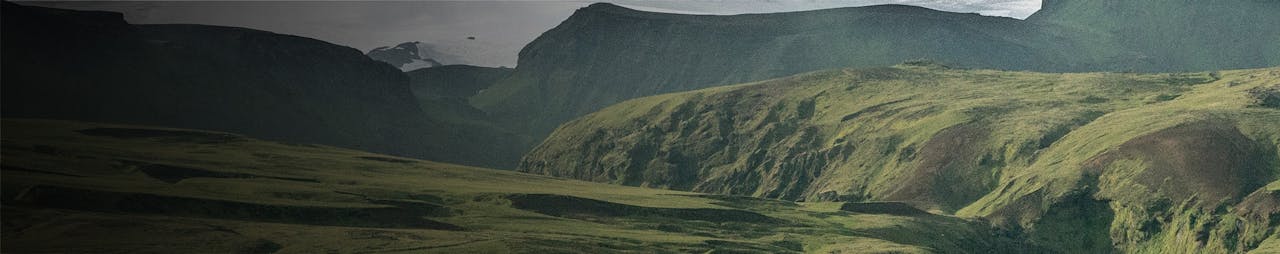 Footsteps Dirt and Gravel by Matching Sound Effects | SFX - Artlist