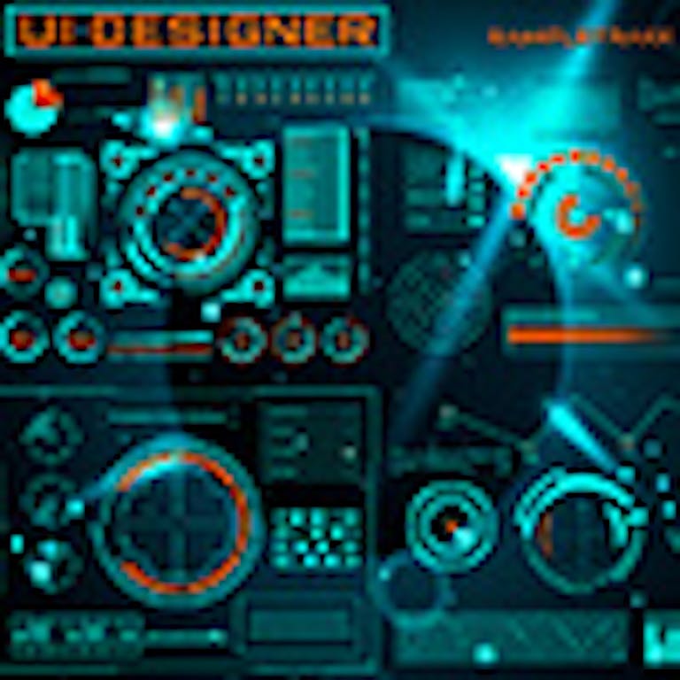 Sampletraxx - Sound Effects & Albums | Artlist