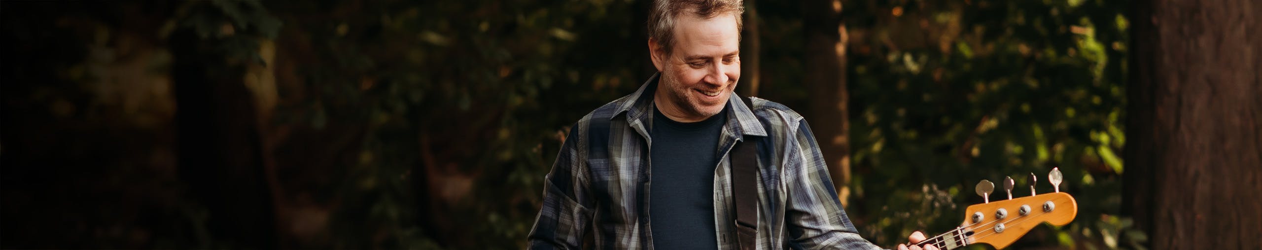 Rhythm Field by Bob Hart Album | Artlist