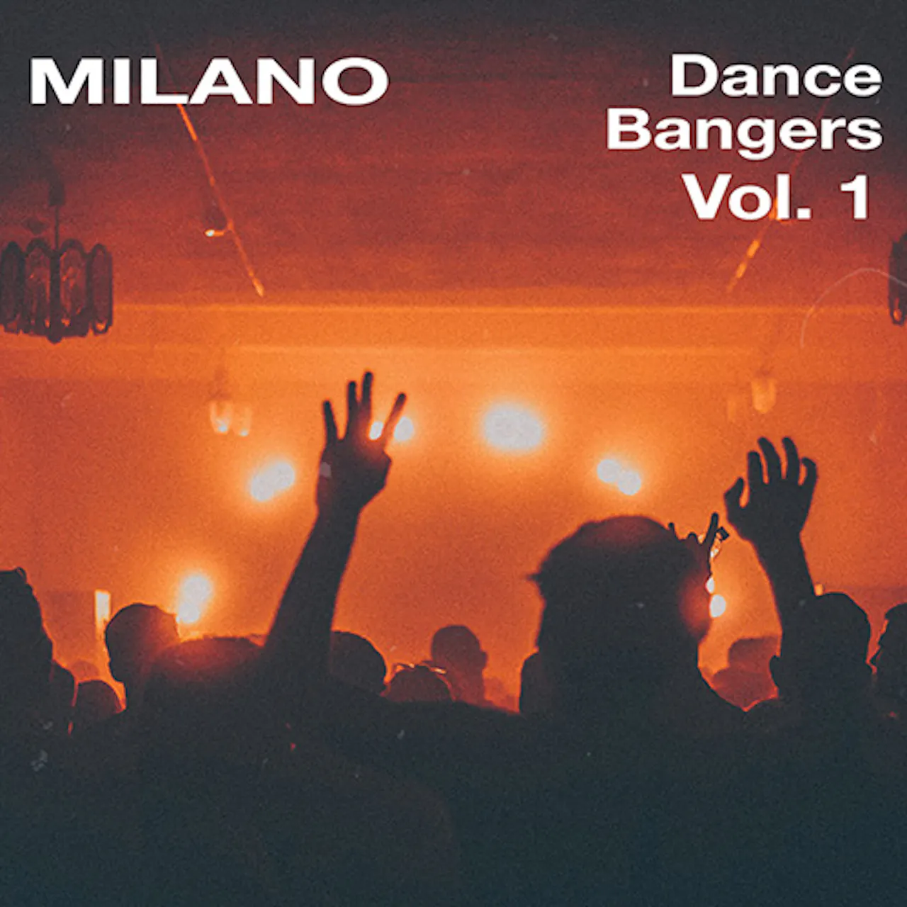 MILANO - Songs & Albums | Artlist