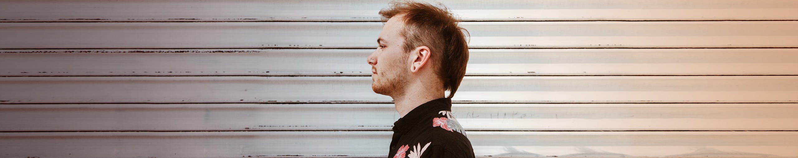 SCRO by SCRO | SFX - Artlist