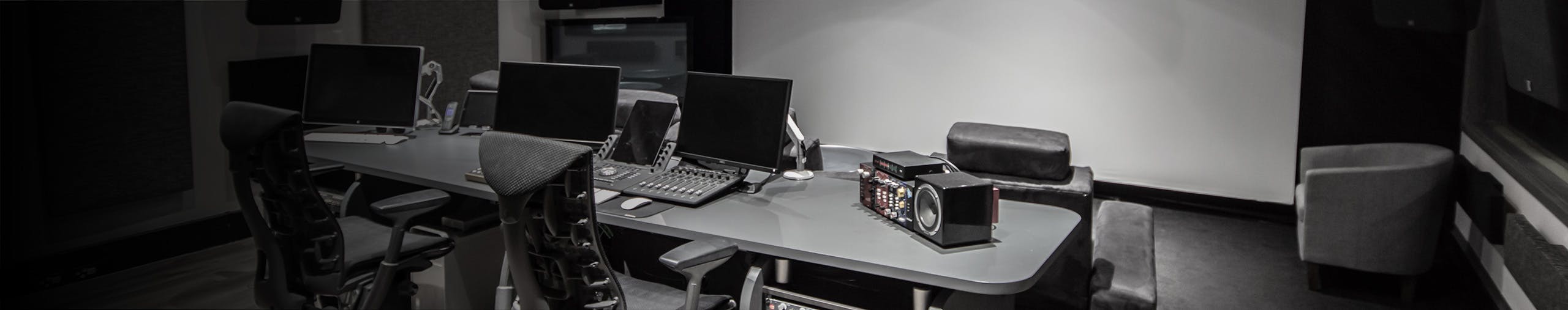 Beer and Whiskey - Beer Bottle, Pouring Slowly Into Glass, Sizzling ...