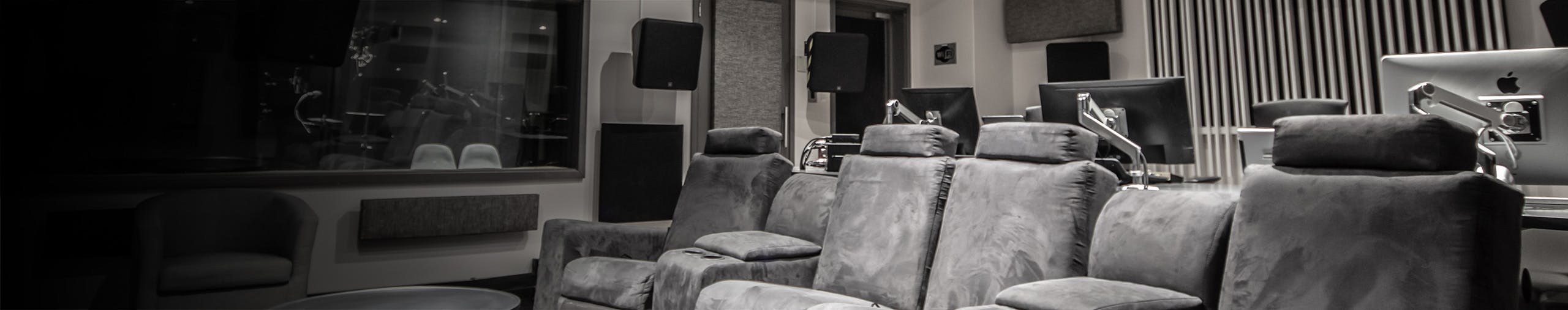 Cloths and Sponges - Dropping Wet Cloth Into Empty Ceramic Sink ...