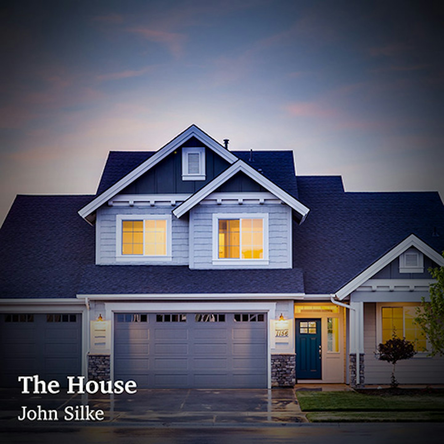 John Silke - Sound Effects & Albums | Artlist