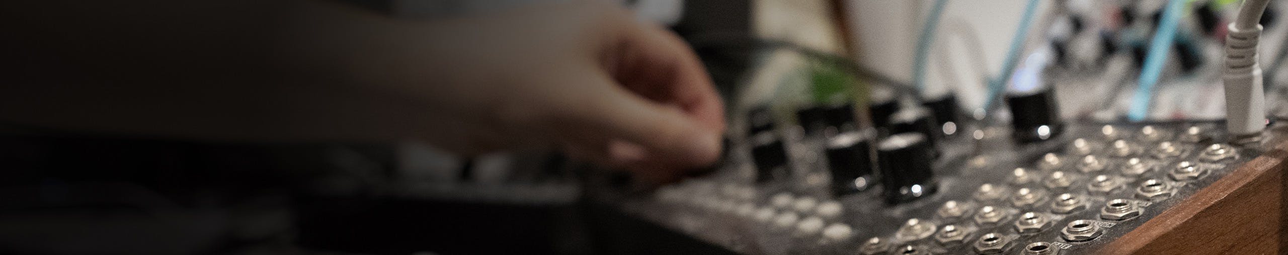 Sci-Fi Future - Weapon, Laser, Zapping | Royalty Free Sound Effects ...