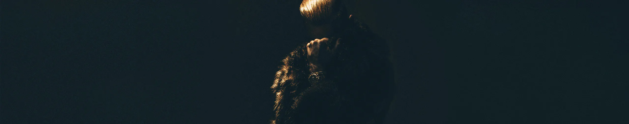 Crossfire by Nate Rose Album | Artlist