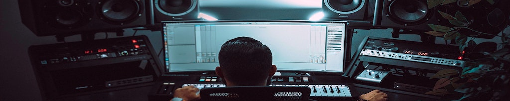 Video Editor - Bleep Censor | Royalty Free Sound Effects | Artlist