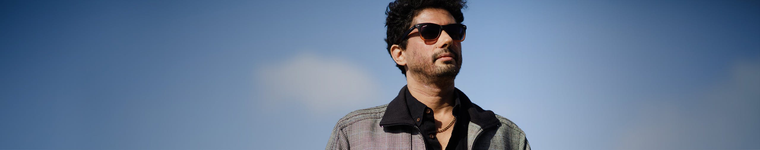 That Thing by Nenor Album | Artlist