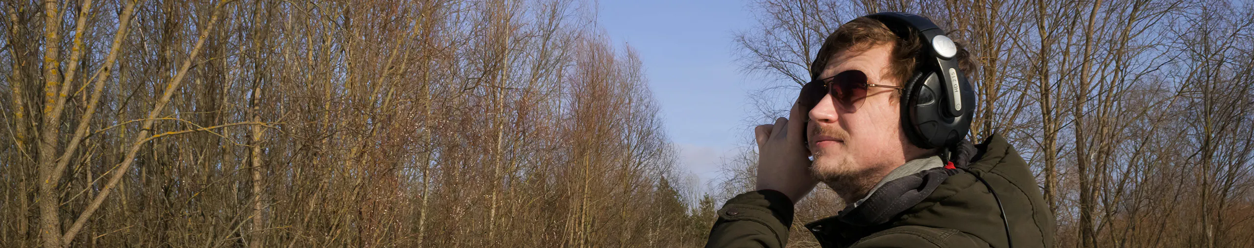 Merry Christmas Whoosh Gust Of Wind Left To Right Royalty Free