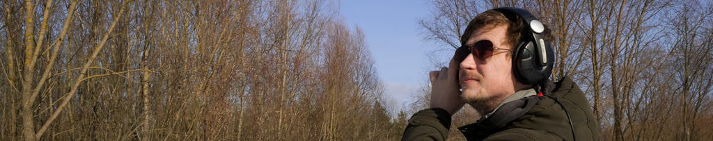 Pure Horror - Shrieking Witch, Creepy | Royalty Free Sound Effects ...