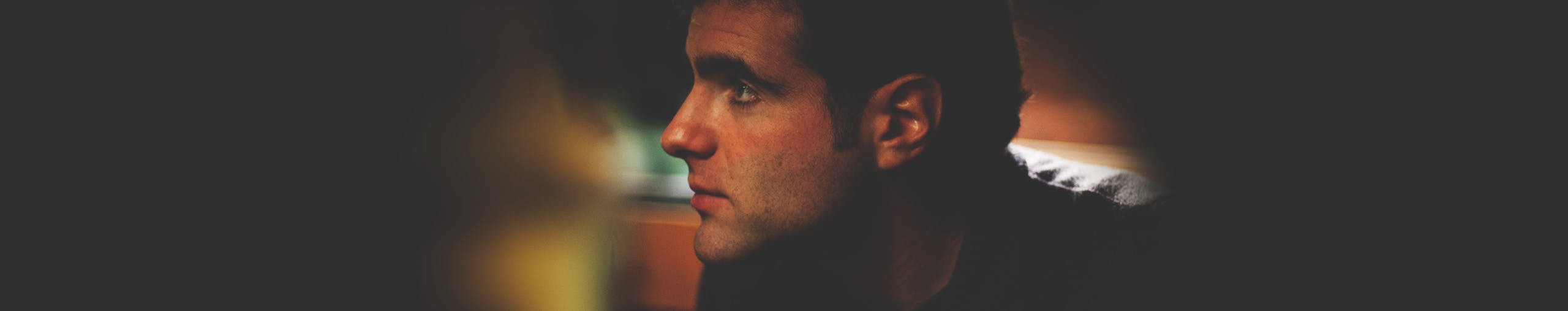 Made in Europe by Ian Post Album | Artlist