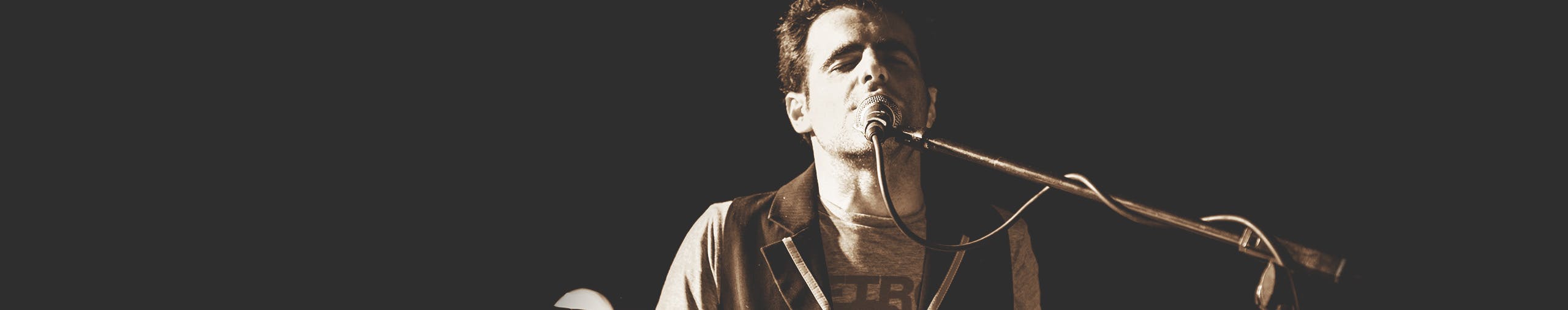 Autumn Spirits by Ian Post Album | Artlist