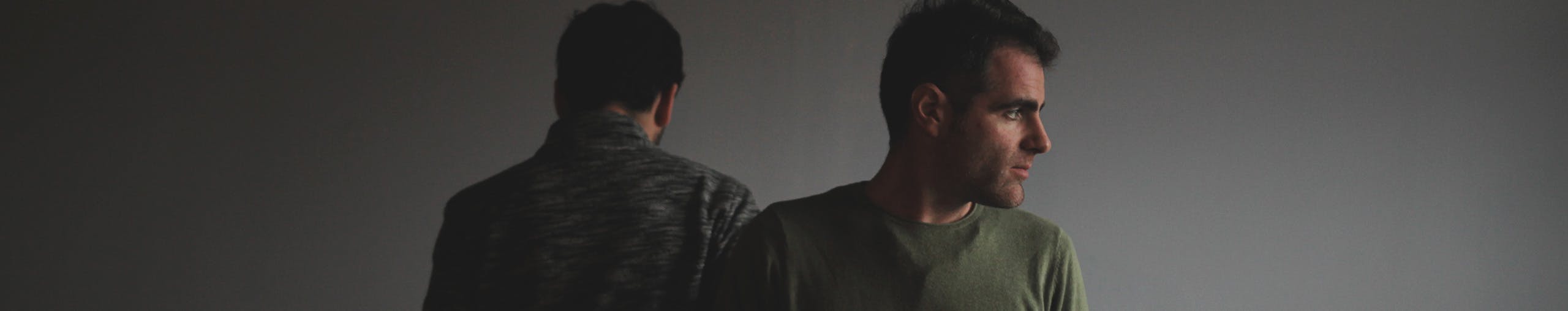 Magnetism by Ian Post Album | Artlist