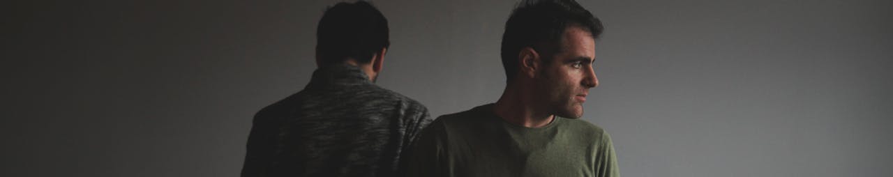 Magnetism by Ian Post Album | Artlist