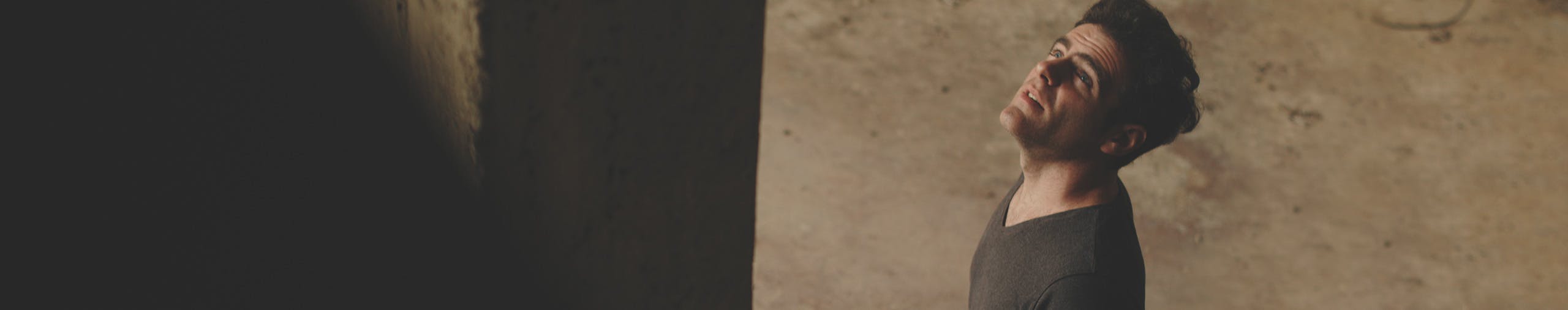 New Land by Ian Post Album | Artlist