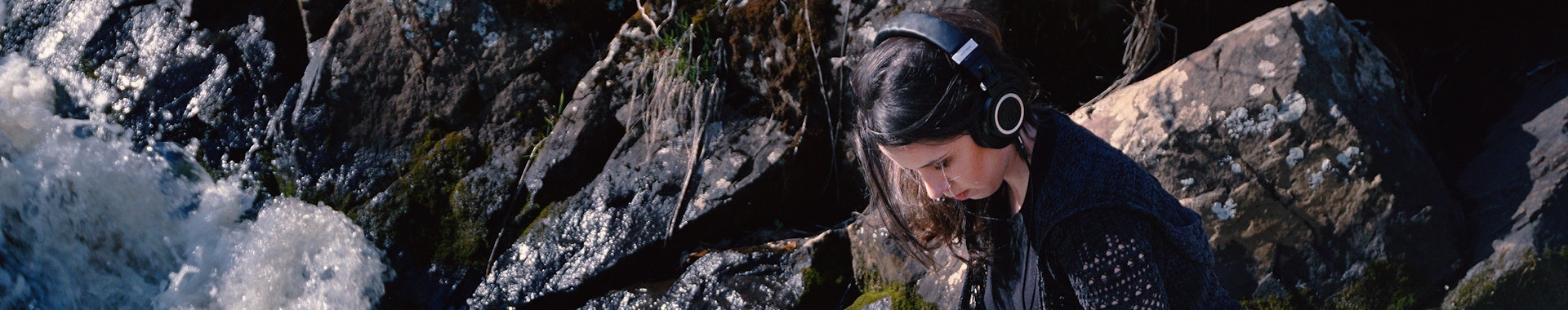 Supermarket - Automated Cashier, Melody, Scanning Beeps | Royalty Free ...