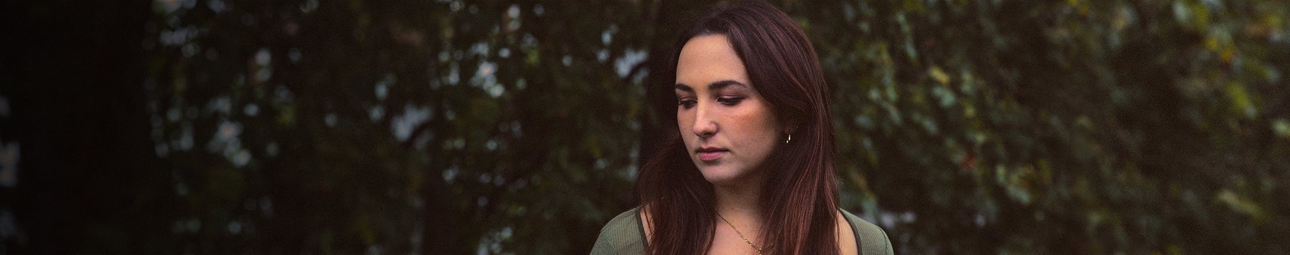 Panchaia by Laurel Violet Album | Artlist