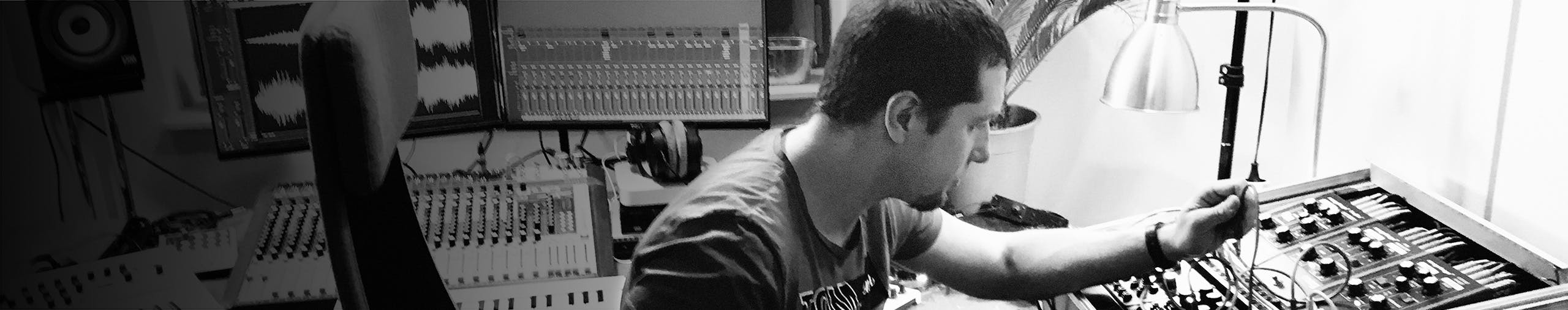 8 Bit - Victory Fanfare Melody | Royalty Free Sound Effects | Artlist