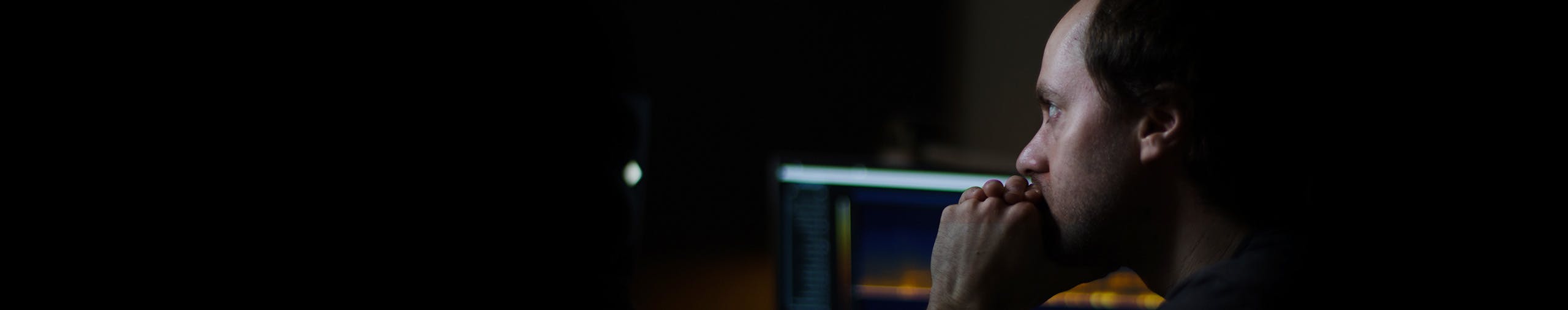 Shattered - Boots Stomp Broken Glass | Royalty Free Sound Effects | Artlist