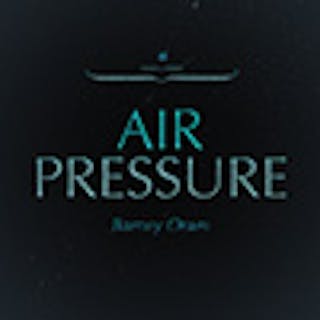 Oral Activity by Martin Scaglia | SFX - Artlist