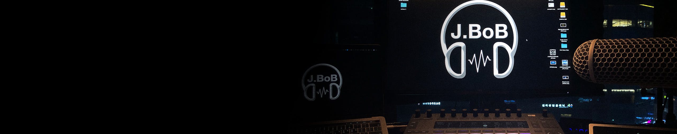 Arcade - High Score, Winning, Applause | Royalty Free Sound Effects ...