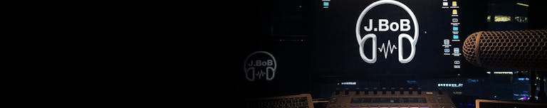 Arcade - Explosion, Shooting, Pitching Upwards | Royalty Free Sound ...