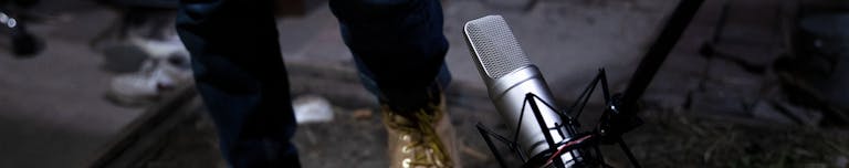 Mythical Creatures - Beast, Light Groan | Royalty Free Sound Effects ...