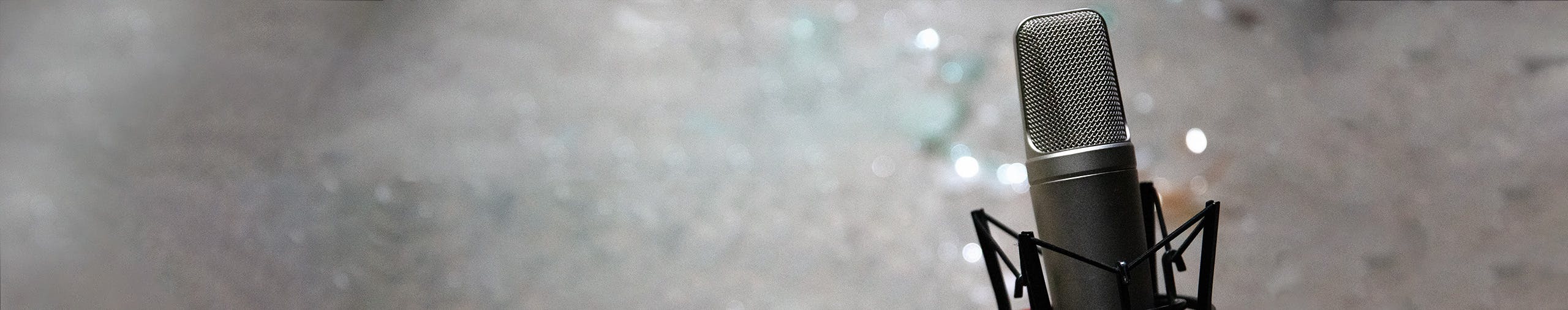 Unboxing - Sliding Plastic Packaging Mold Out of Box | Royalty Free ...