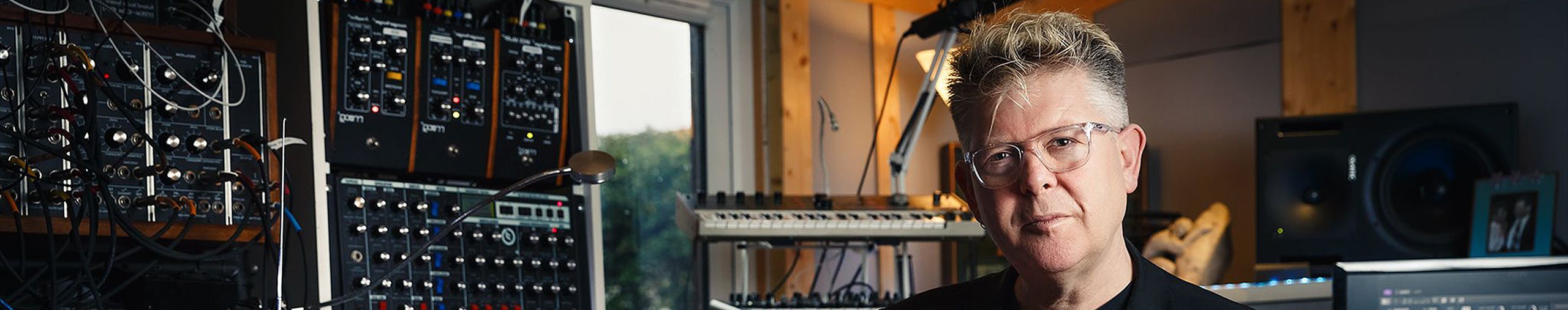 Battle Shouts - Happy Villagers Celebrating, Cheering | Royalty Free ...